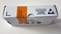 China SFP-GE-LX-SM1310 Huawei 1.25G SFP module 10KM for sale