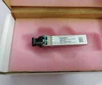 China 100% Original SFP IHuawei 1.25G 1310nm 10km MXPD-243S SFP fiber Optical Transceiver for sale