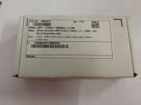 China 100% Original SFP IHuawei 1.25G 1310nm 10km MXPD-243S SFP fiber Optical Transceiver for sale