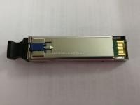 China 100% Original SFP IHuawei 1.25G 1310nm 10km MXPD-243S SFP fiber Optical Transceiver for sale