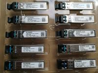 China 100% Original SFP IHuawei 1.25G 1310nm 10km MXPD-243S SFP fiber Optical Transceiver for sale