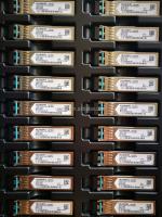 China 100% Original SFP IHuawei 1.25G 1310nm 10km MXPD-243S SFP fiber Optical Transceiver for sale
