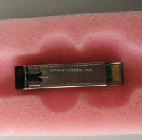 China 100% Original SFP 1.25G-1310nm-40km-SM-ESFP 02317346 MXPD-243MD 23002800  34060928 for sale
