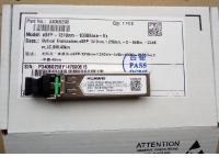 China 100% Original SFP 1.25G-1310nm-40km-SM-ESFP 02317346 MXPD-243MD 23002800  34060928 for sale