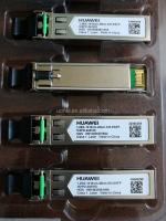 China 100% Original SFP 1.25G-1310nm-40km-SM-ESFP 02317346 MXPD-243MD 23002800  34060928 for sale