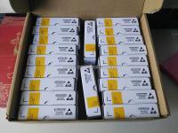 China Original SFP 1.25G-1310nm-10km-SM-ESFP SFP-GE-LX-SM1310 02315200 for sale