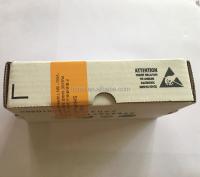 China Original SFP Huawei JDSU 2.125G-850nm-0.5km-mm-eSFP 02315204 for sale