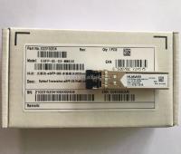 China Original SFP Huawei JDSU 2.125G-850nm-0.5km-mm-eSFP 02315204 for sale