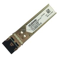 China Original SFP Huawei JDSU 2.125G-850nm-0.5km-mm-eSFP 02315204 for sale