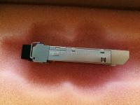 China Original SFP Huawei 1.25G-1550nm-80km-SM-ESFP+ OSG080N02 S4017310 fiber Optical Transceiver LTD1519-BC+ 34060360 for sale