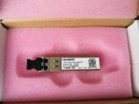 China Original SFP Huawei 1.25G-1310nm-40km-SM-ESFP MXPD-243MD 34060298 for sale