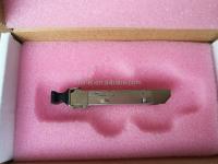 China 100% Original SFP Huawei 1.25G-1310nm-40km-SM-ESFP RTXM191-450 WHD 34060298 for sale