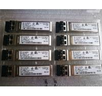 China Original SFP Brocade 57-1000117-01 SW 8GMM 850nm SFP for sale