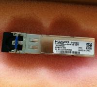China Original SFP  1.25G-1550nm-80km-SM-SFP+ OSG080N02 S4017310 for sale