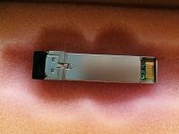 China Original SFP  1.25G-1550nm-80km-SM-SFP+ OSG080N02 S4017310 for sale