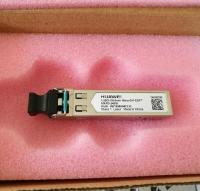China Original SFP Huawei 1.25G-1310nm-10km-SM-ESFP MXPD-243SI for sale