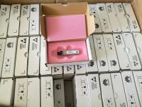 China Original SFP Huawei 1.25G-1310nm-10km-SM-ESFP MXPD-243SI for sale