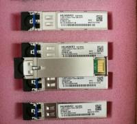 China Huawei 1.25G-1310nm-10km-SM-ESFP RTXM191-400 WHD s4016559 osgo10001 02315200  S4017308 OSG010N02 34060473 for sale