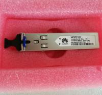 China 100% Original SFP Huawei ONU HPSP2120 GPON EPON MA5626 MA5620 for sale