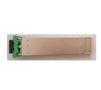 China JDSU JXP01TMAC1CX5GGL Tunable XFP 1550nm Optical Transceiver for sale