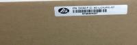 China Dispersion compensating optical fiber DCM-10-C DCM-80-C DCM-100-C for sale