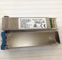 China Finisar FTLX1412M3BCL 10GBASE-LR/LW OC-192 SR-1 10GXFP for sale