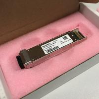 China Original SFP Huawei S4015772 FNS 10G-1310nm-10KM-SM FTLX1413M3BCL for sale