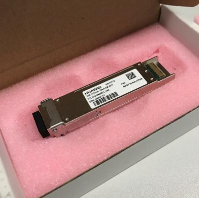 China Original SFP Huawei S4015772 FNS 10G-1310nm-10KM-SM FTLX1413M3BCL for sale