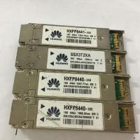 China Original SFP Huawei HUAWEI HXFP8440-210 220 230 240 250 260 270 280 10G 40KM for sale
