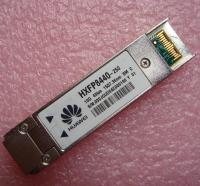 China Original SFP  DWDM HXFP8440-540 350 380 430 440 480 490 530 570 520 470 600 XFP-10G-40KM-DWDM for sale