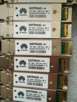 China Original SFP  DWDM HXFP8440-540 350 380 430 440 480 490 530 570 520 470 600 XFP-10G-40KM-DWDM for sale