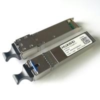 China Original Huawei SFP GPON OLTCLASS C++ 38JO-6537E-KC+HSCOM5052 34060841 SFP 1490NM(TX)131 Onm(Rx)2488m (Tx)1244M(Rx)3dBm-32dBm for sale