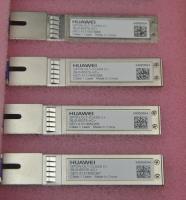 China Original SFP Huawei 1HUAWEI GPON-OLT-CLASS C+ 38J0-6537E-KC+ OLT for sale