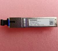 China Original SFP Huawei OLT GPON C+ 34060694 NEO 38J0-6537E-KC+ for sale