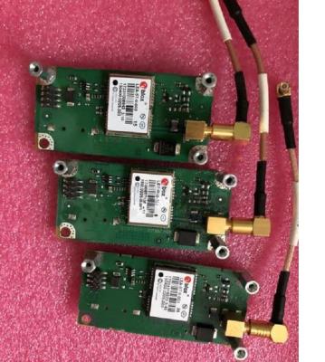China WD22UGRC 020MYE HUAWEI BBU UMPT GPS SFP New spot inventory for sale