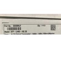 China Original SFP Huawei XFP-LH40-193.40 192.2 03030MJT HUAWEI OTN 10G for sale