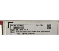 China Original SFP Huawei XFP-LH40-193.40 192.2 03030MJT HUAWEI OTN 10G for sale