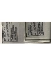 China Original SFP Huawei XFP-LH40-192.20 030MJF HUAWEI OTN 10G 40KM HXFP8440 for sale