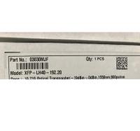 China Original SFP Huawei XFP-LH40-192.20 030MJF HUAWEI OTN 10G 40KM HXFP8440 for sale