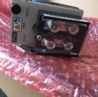 China TN51PIU 020JRQ  OSN8800 New spot inventory for sale