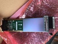 China TN51PIU 020JRQ  OSN8800 New spot inventory for sale