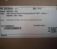 China Original SFP TSC TN54TSC 021SKJ OSN8800 for sale