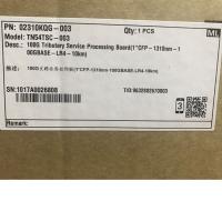 China TSC TN54TSC-003 02310KQG-003 New spot inventory for sale