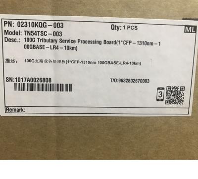 China TSC TN54TSC-003 02310KQG-003 New spot inventory for sale