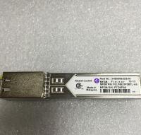 China 3HE00062CB 01 FCLF8521P2BTL-A5 Alcatel.Lucent RJ45 1000BASE-T for sale