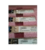 China 1AZ667600001 EB154200160227 Alcatel.Lucent GIGE EX SM-LC for sale