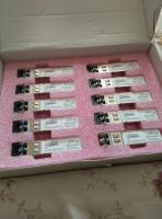 China 1AZ667600001 EB154200160227 Alcatel.Lucent GIGE EX SM-LC for sale