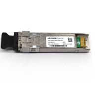 China HUAWEI 10G-1550nm-40km-SM-SFP+ OSX040N10 10G 40 for sale