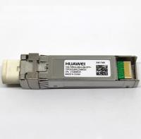 China HUAWEI 10G-1550nm-40km-SM-SFP+ OSX040N10 10G 40 for sale