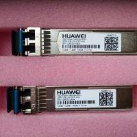 China Original SFP Huawei 10G-1310nm-1.4KM-SM-SFP+ for sale